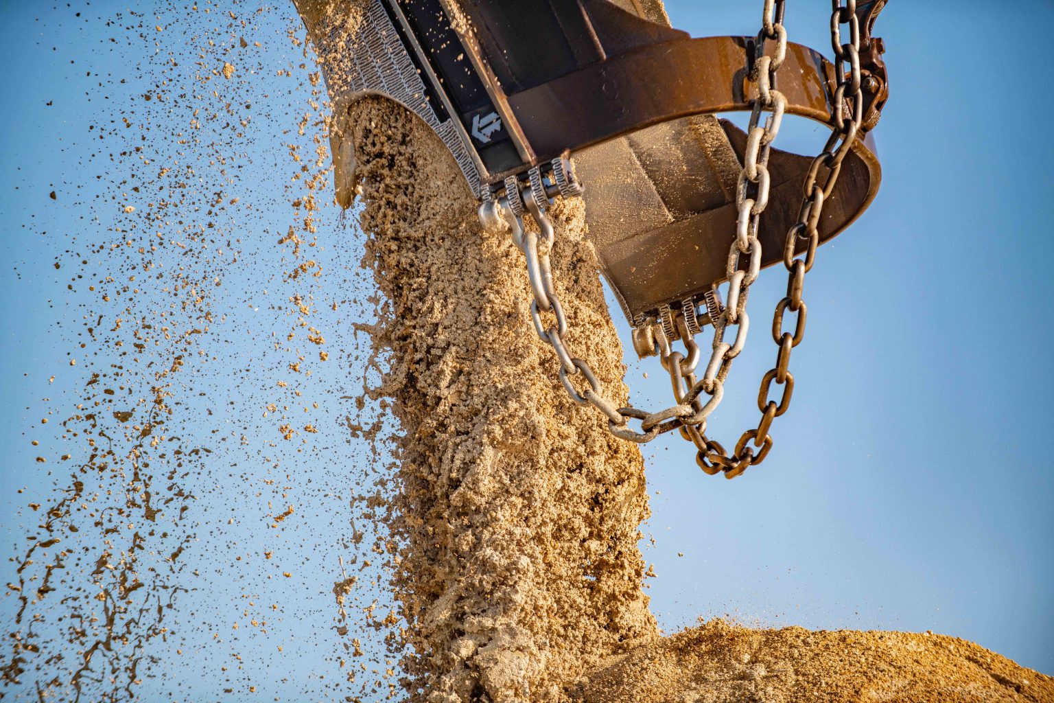 Home - A2C Matériaux