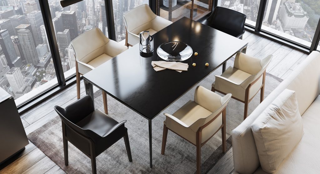 A2C préfa est un acteur majeur de la production d’éléments de structure ...