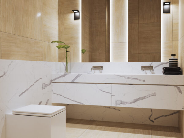 A2C préfa est un acteur majeur de la production d’éléments de structure ...