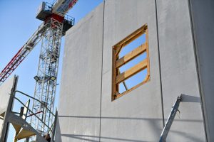 A2C PREFA Archives - A2C Matériaux