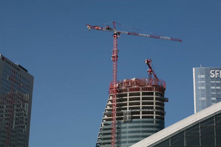 A2C PREFA - A2C Matériaux